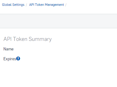 RESOLVED Advisory: Central Dashboard - Some customers are unable to ...