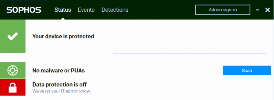 RESOLVED Advisory: Windows 11 devices assigned to the Early Access ...