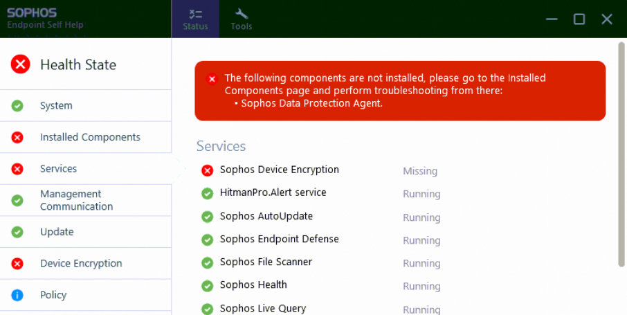 RESOLVED Advisory: Windows 11 devices assigned to the Early Access ...