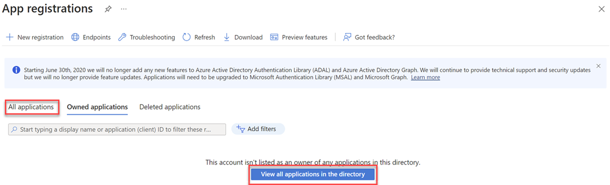Sophos Email: Mailflow certificate-based connector