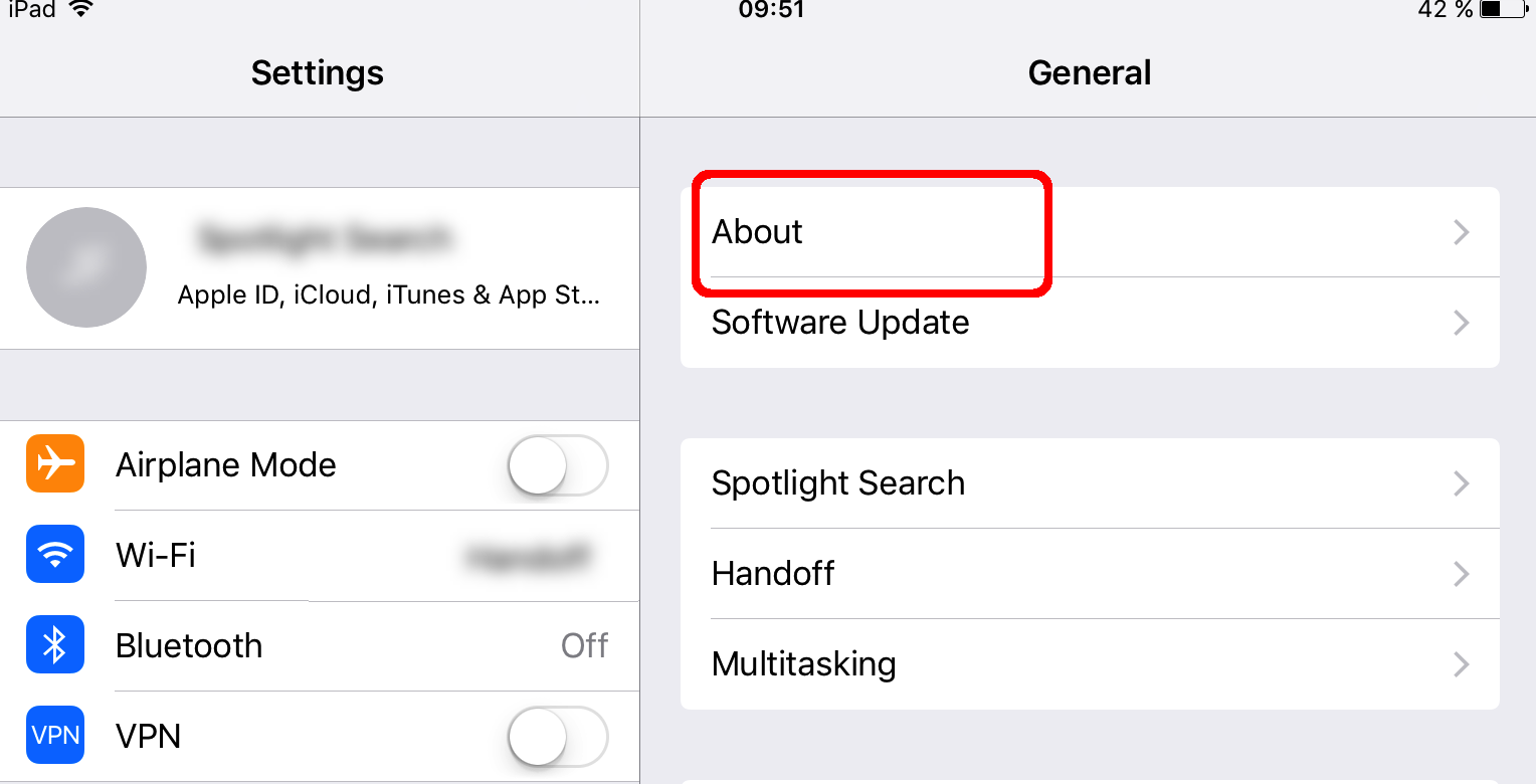 Sophos UTM: Allow iOS 10 to work on HTML5 VPN portal