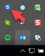 Sophos Products: Check if the product is up to date