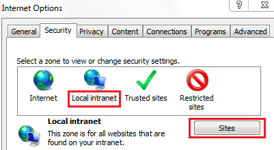 Sophos UTM: How to configure Active Directory (AD) Single Sign On (SSO) in Transparent Mode