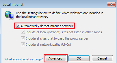 Sophos UTM: How to configure Active Directory (AD) Single Sign On (SSO) in Transparent Mode