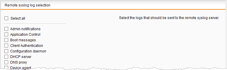 Sophos UTM: Integrate remote management and monitoring tools (RMMs ...