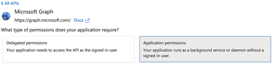 Sophos Email: Mailflow certificate-based connector