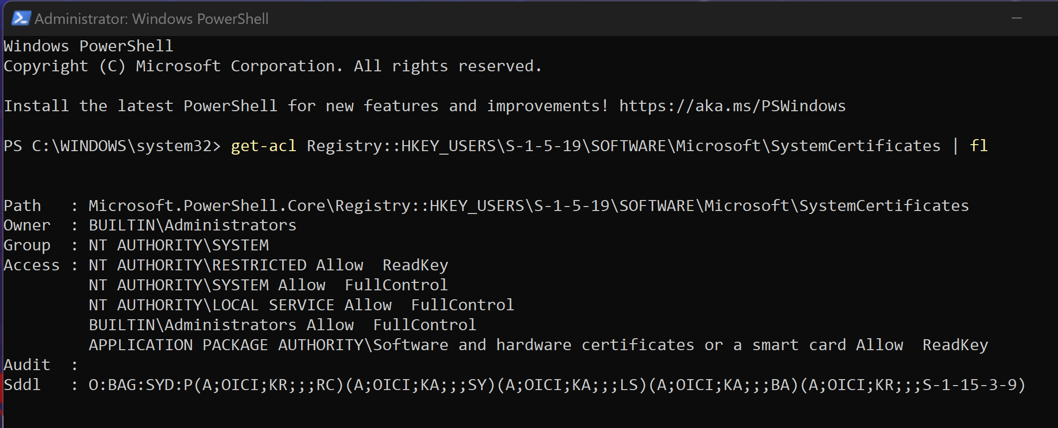 Sophos Central Endpoint: E DLL verification error when installing ...